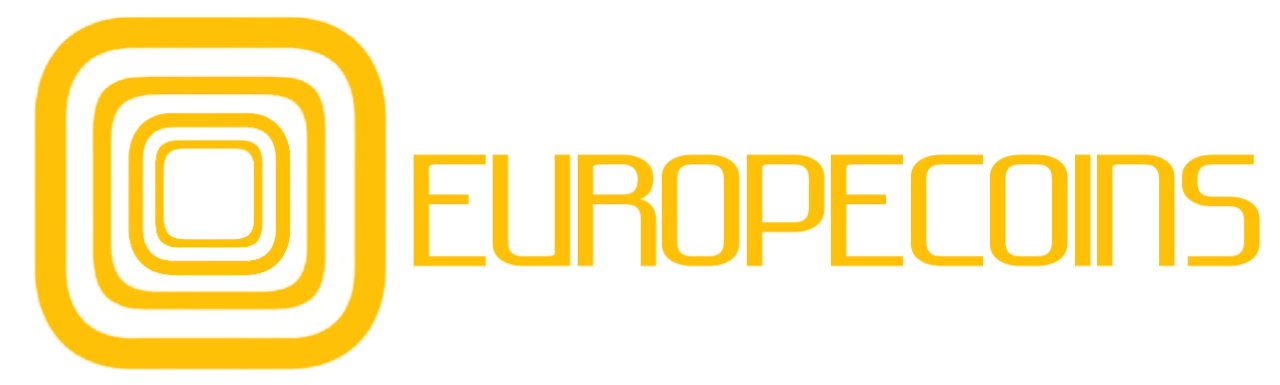 europecoin.ltd - Make Money Online